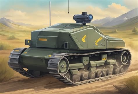 Tracker Machine The Ultimate Tool For Monitoring And Analyzing Data