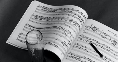 Convert Kapt To Ksp Room And Hilt Examples