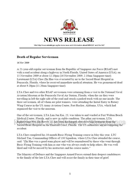 Mindef200911160011 Pdf