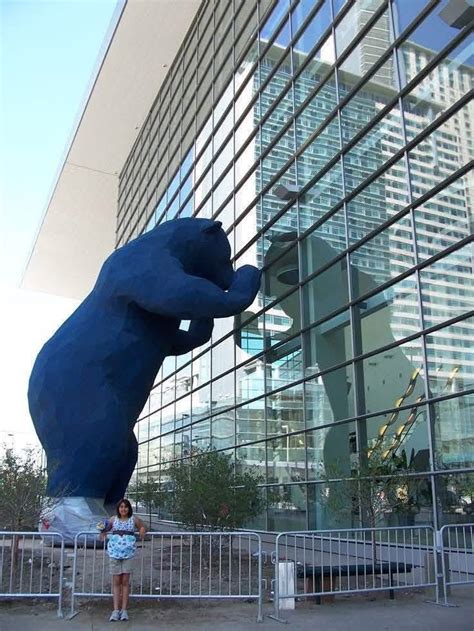 Послания идващи Послания идващи отблизо и далече