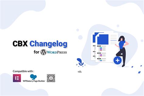 Codeboxr Wordpress Laravel And Custom Web App Development
