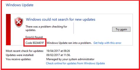 Error Code 30068 4 And Error Code 30068 4 1715 When Installing Office 365 2021 2019 By Nansi