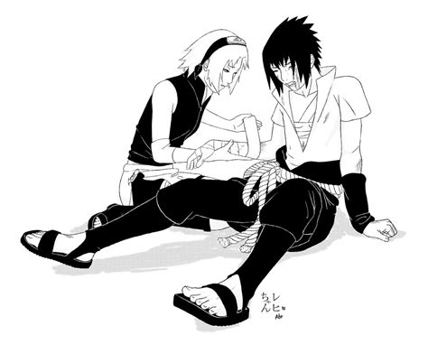 Naruto Image Zerochan Anime Image Board