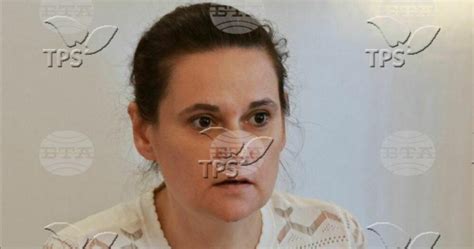 ជនពិការចំនួន ៥ ១៨៨នាក់ចាប់ផ្តើមធ្វើការងារនៅក្នុងឆ្នាំ២០២៣ ក្រសួងព័ត៌មាន