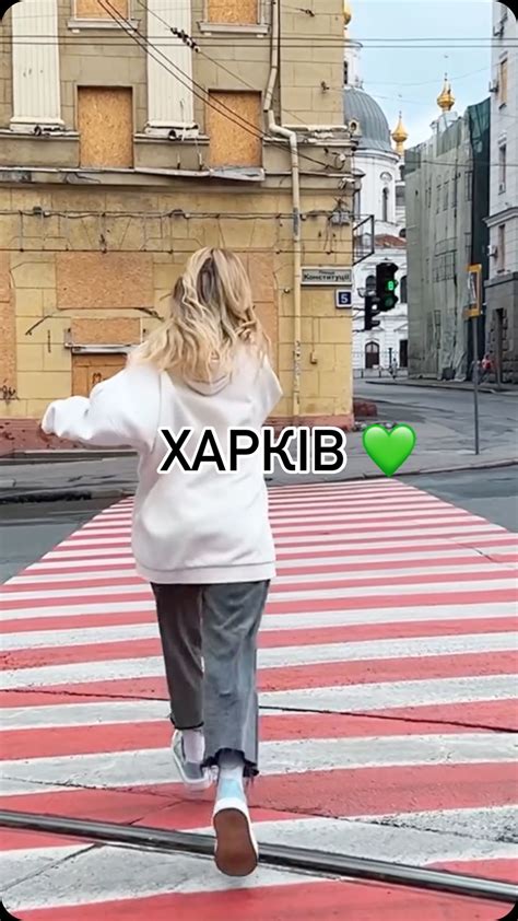 Triny T СПІВАЧКА АВТОР КАВЕРИ Відео про те як все починалось ☺