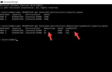 command serial number cmd buttondwnload
