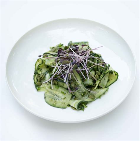 დერგი ვერაზე Dergi Ge