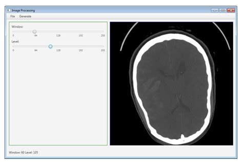 Using Javafx And The Model View Controller Mvc