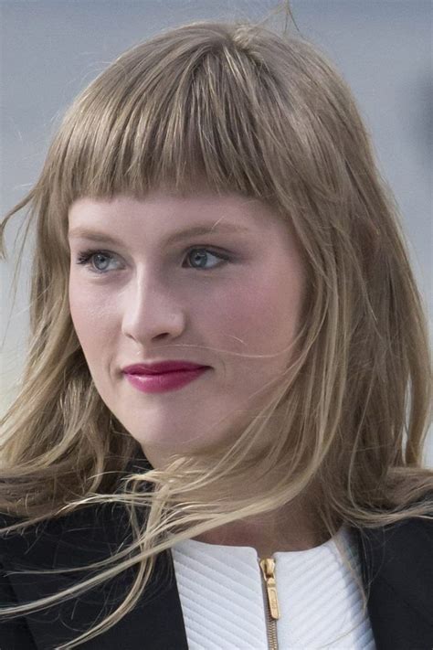 Klara Kristin Wiki Biography Age Gallery Spouse And More