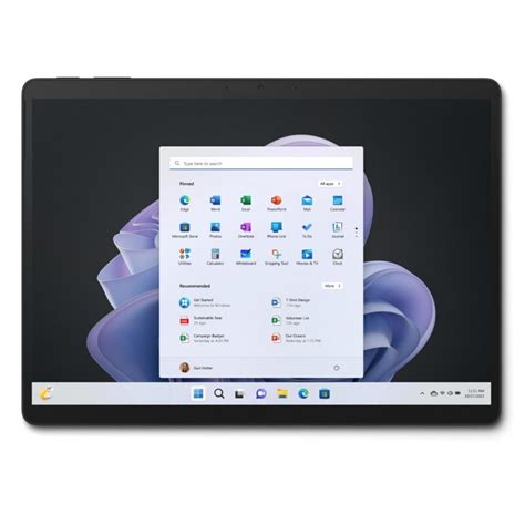 Convertible Laptop Price In Kuwait Buy Online Xcite Kuwait