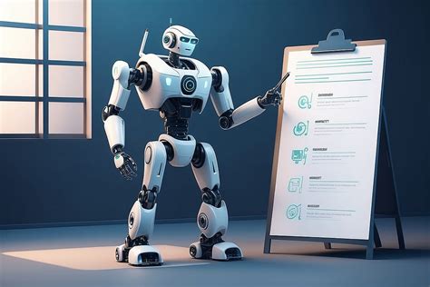 How To Earn 950 Daily With Fiverr Ai Bots In 2024 By Money Tent Medium