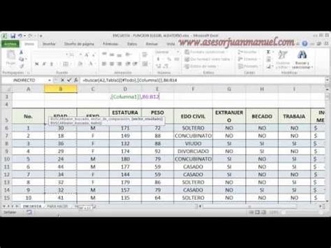 Como Usar La Funcion Maximo En Excel Ecer
