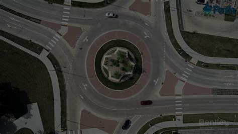 Dan Ahern Posted On Linkedin