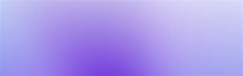 Real Time Anomaly Detection In Iot Data Singlestoredb