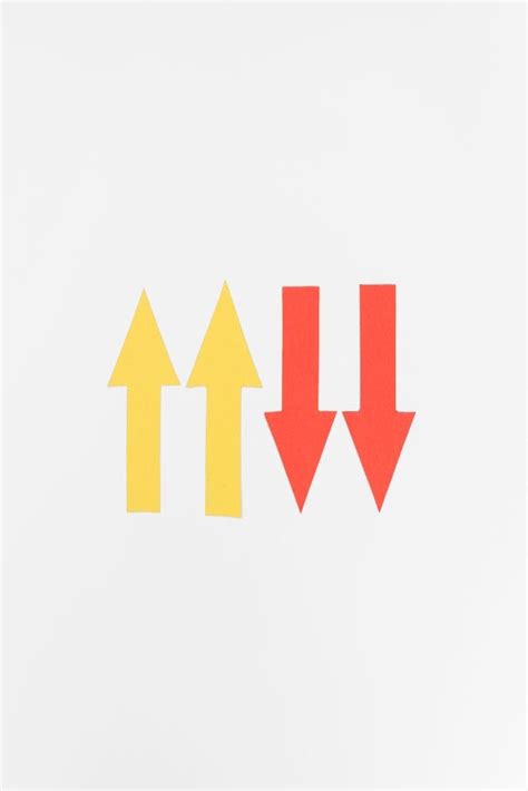 Transferrin Saturation Mydiagnostics