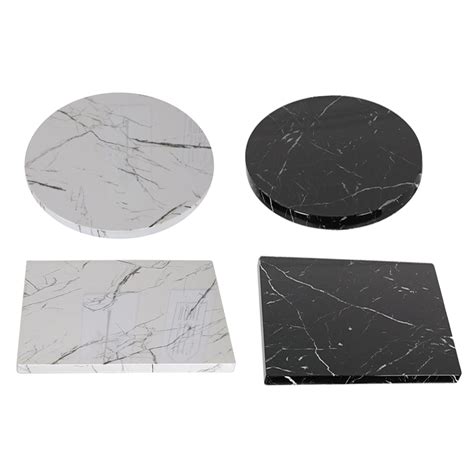 다리상판 테이블 우주퍼니처