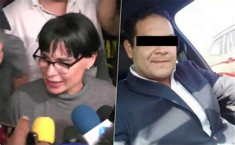 Detienen Al Presunto Asesino Del Joven Hugo Carbajal Regeneraciónmx