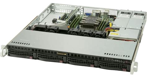 เครื่องคอมพิวเตอร์แม่ข่าย คอมพิวเตอร์ Ict 2566 เครื่องคอมพิวเตอร์แม่ข่าย Ict Spec 2566 เครื่องคอมพิวเตอร์แม่ข่าย คอมพิวเตอร์ Ict 2566 เครื่องคอมพิวเตอร์แม่ข่าย Ict Spec 2566