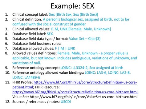 Womens Health Technologies CRN Ppt Download