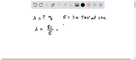 ⏩solvedii What Is The Wavelength Minimum Resolvable Size Of Numerade