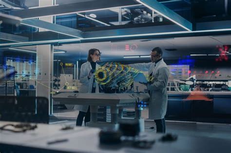 Svetlin Adrianov On Linkedin Podcast How Ai Will Transform Industrials