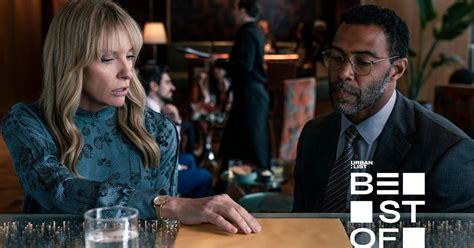 22 Best Crime Shows On Netflix To Binge In 2024 Thrillers Mysteries