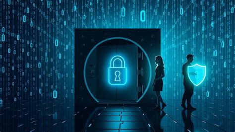 B O M T Ri Ng T Trong Th I I Gi Ng N I Nh Ng I U C N L U Hotro Vmixvoice Net