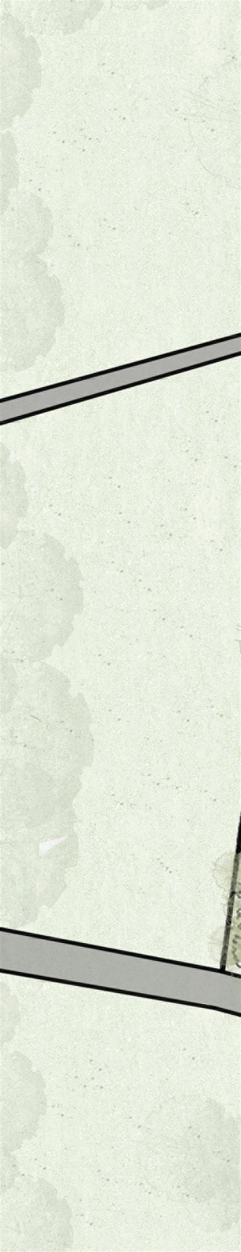 Architectural Portfolio Himani Shah By Himani Shah Issuu