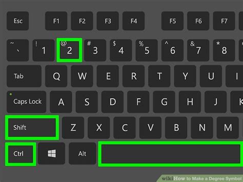 3 Ways To Make Degree Symbol In Windows Ms Word 2023 Vrogue Co