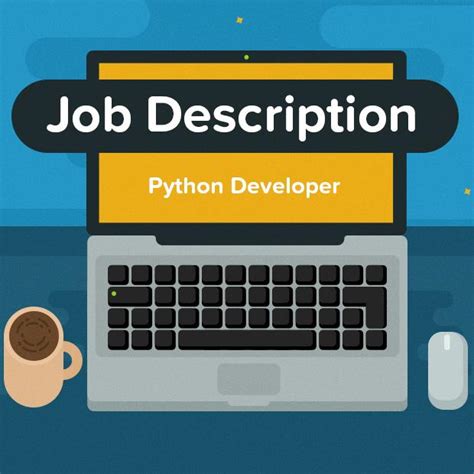 Python Developer With Django Framework And Pyautogui Rs 100000 300000