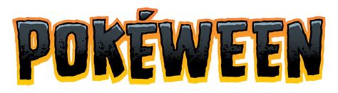 Officially Licensed Merch