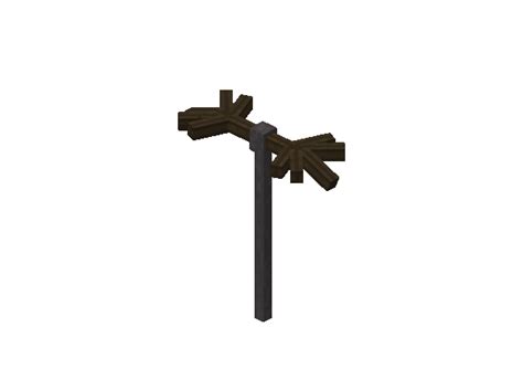 Minecraft Pickaxe Custom On Behance