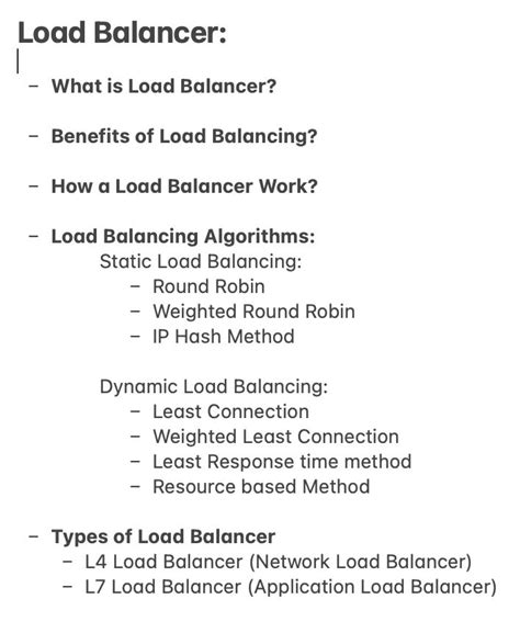 Shrayansh Jain On Linkedin Systemdesign Hld Softwareengineer