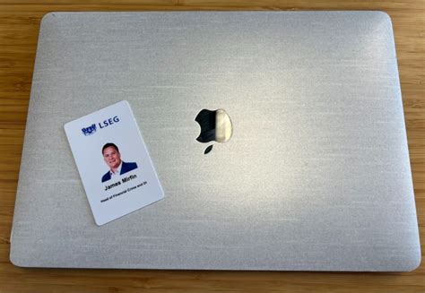 Rob Mirfin On Linkedin Well Done James We Are All Very Proud Of You