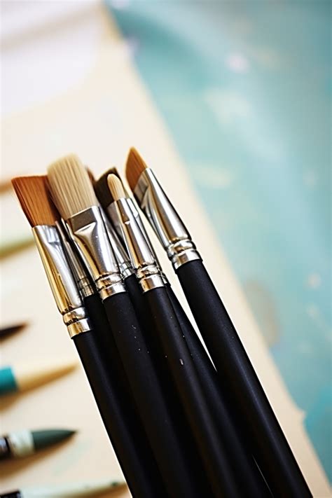 3d 핑크 나선형 브러쉬 일러스트 물감 3d 나사 분홍 Png 일러스트 및 Psd 이미지 무료 다운로드 Pngtree