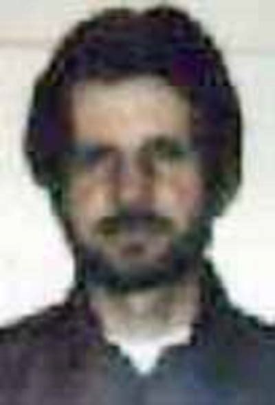 Jerry Lackey International Missing Persons Wiki Fandom