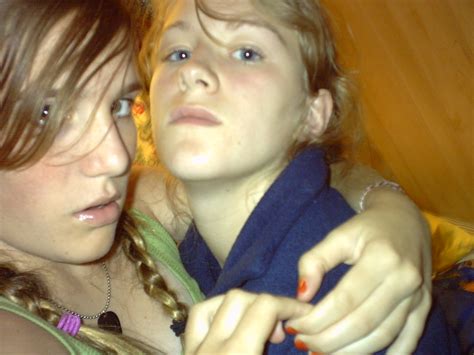 IMG P A P D Notronxkt Flickr