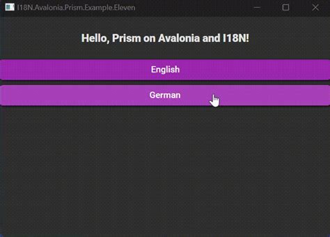 Github Nepitwini18navalonia Avalonia Internationalizing For
