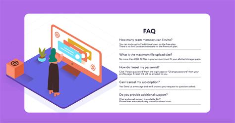 Github Chrisgarlick30daysofcss I Am Attempting To Do A 30 Days Of
