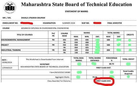 Utkarsh Shukla On Linkedin I Am Excited To Share That I Have Successfully Completed The Advanced