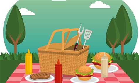 Life Skills Class Sound Life