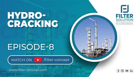 𝐄𝐩𝐢𝐬𝐨𝐝𝐞 𝟖 𝐇𝐲𝐝𝐫𝐨𝐜𝐫𝐚𝐜𝐤𝐢𝐧𝐠 𝐎𝐢𝐥 And 𝐆𝐚𝐬 𝐈𝐧𝐝𝐮𝐬𝐭𝐫𝐲 Youtube