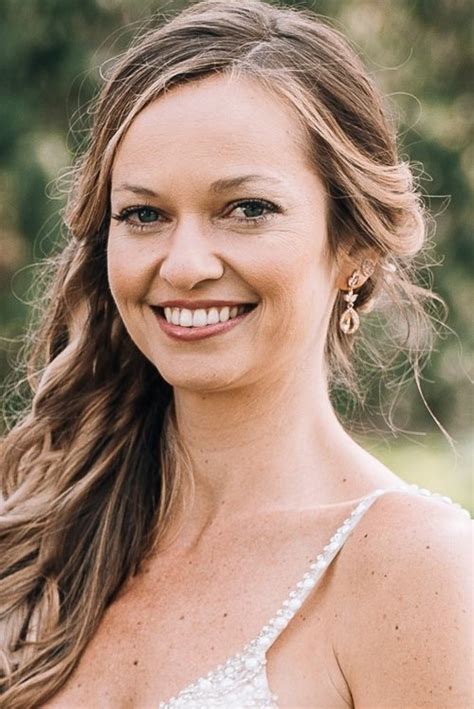 Lindsey Tusing — The Movie Database Tmdb