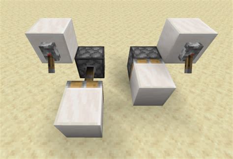 minecraft bedrock vs java top 10 differences gamers decide