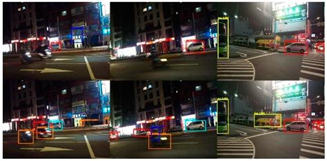 A Deep Learning Based Vehicle Detection Approach For Insufficient And