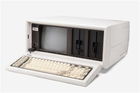Ibm Pc