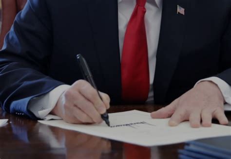 What Caught Your Eye Chiips Podcast Tsmc In Arizona St Mcu Drone Tests Electronics Weekly