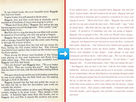 Image To Text Data Entry Upwork