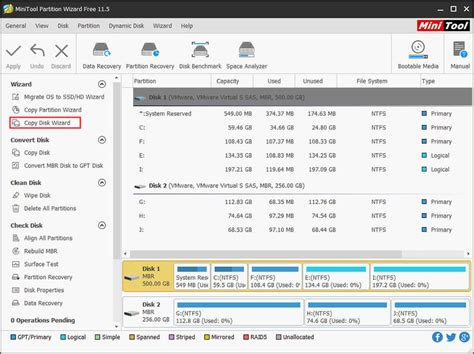 How To Fix Wdf Violation Blue Screen Error On Windows 10 Artofit