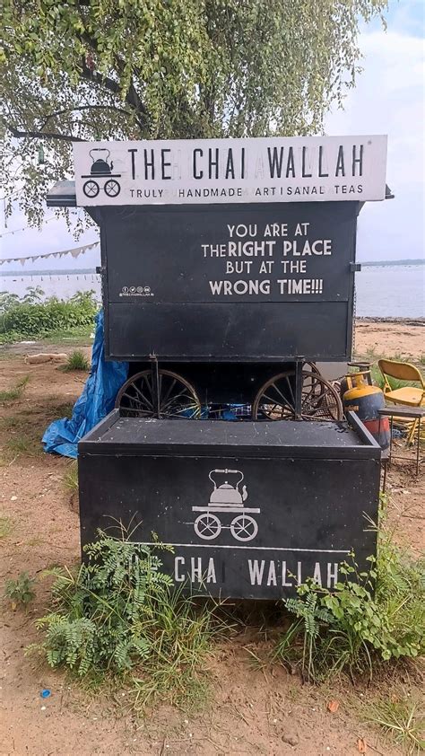 Arindam Roychowdhury On Linkedin Communication Marketing